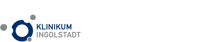 Qualitätsergebnisse - Klinikum Ingolstadt | Krankheitsbilder